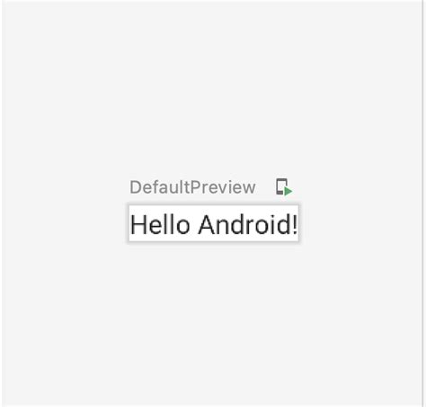 Create An Interactive Dice Roller App Android Developers