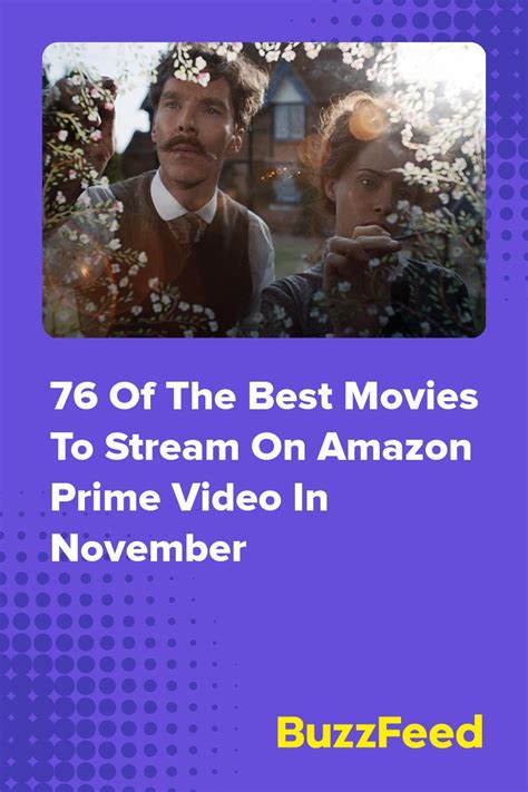 Top Amazon Prime Movies English At Juanita Lowe Blog