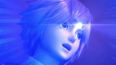 Smash Bros Ultimate Return Of The Lythero Vs Subscribers Youtube