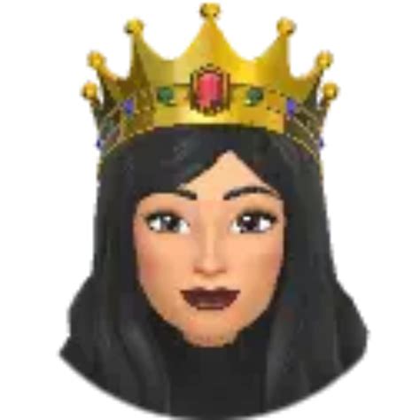 Loda 🦌💋♥️ Loda880011 Snapchat Stories Spotlight And Lenses