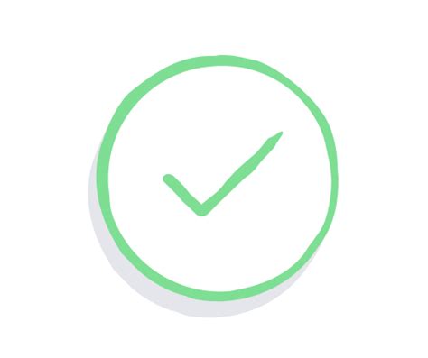 Troubleshooting Storage Space Issues Dropbox Learn