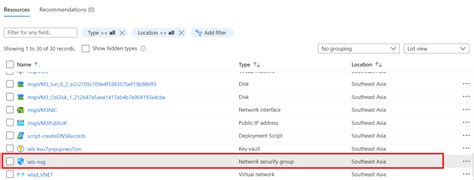 Github Sanjaymantoorarm Oraclelinux Ohs Renewcert