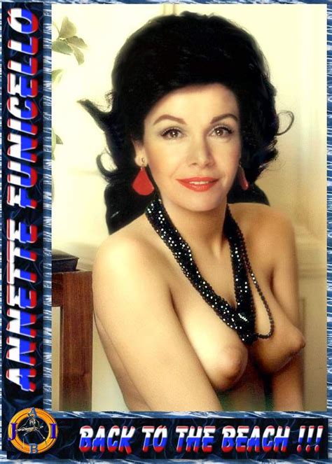 Post 1097091 Annettefunicello Fakes