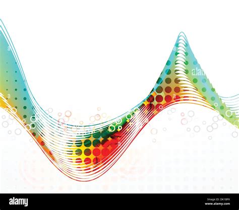 Vector Illustration For Your Design Stock Vector Image And Art Alamy