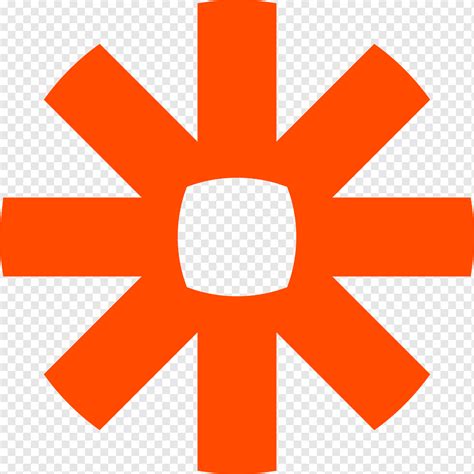 Zapier Hd Logotipo Png Pngwing