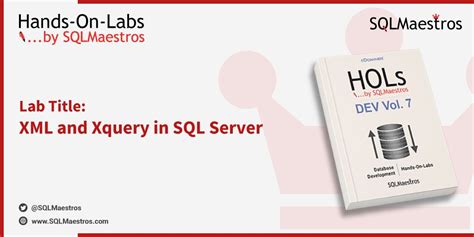 Amit R S Bansal On Linkedin Sqlserver Xml Xquery Development