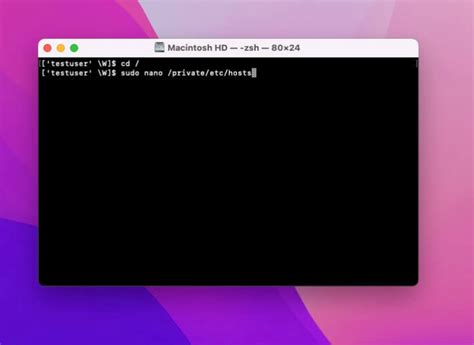Errnamenotresolved Error 9 Ways To Fix It Siteground Kb