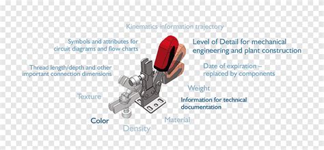 엔지니어링 타임 투 마켓 기술 3d 제공 본문 공학 Png Pngegg