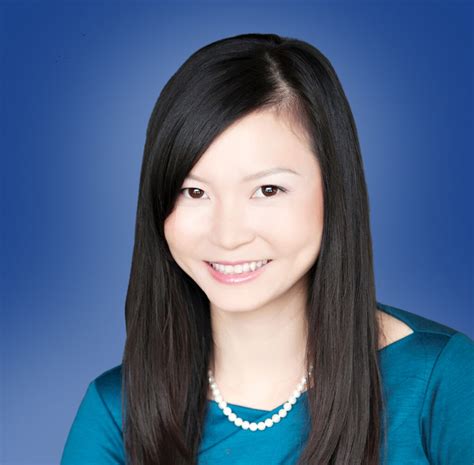 Li Mandelbaum Branstad Churchill Group