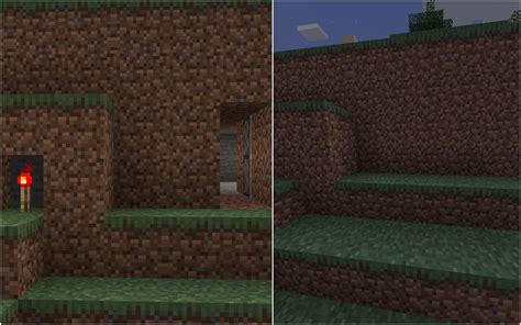 How To Make A Secret Base In Minecraft With Redstone At Maddison Westacott Blog