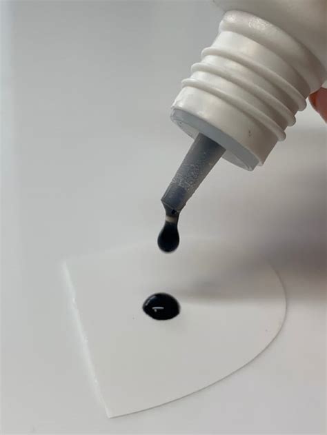 Клей для наращивания ресниц Ресницы советы Ресницы Наращивание ресниц