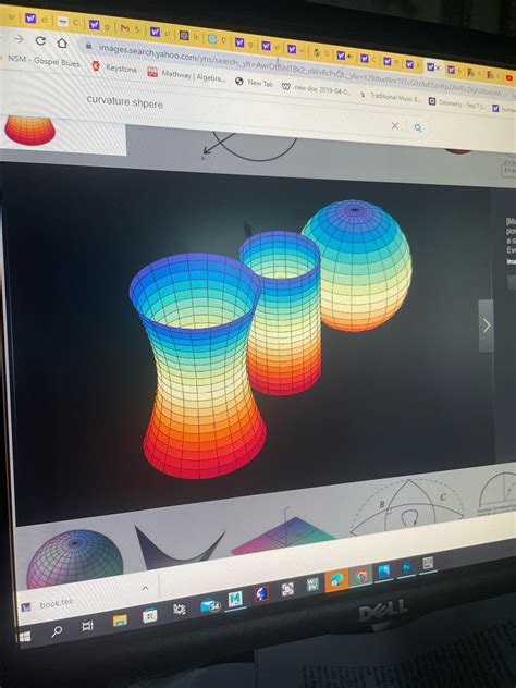fusion 360 drawing scale bar r fusion360