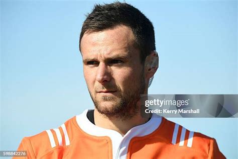 James Doleman Photos And Premium High Res Pictures Getty Images