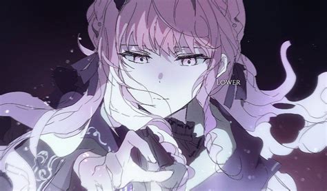 Akiyama Mizuki Art Mizuki Anime