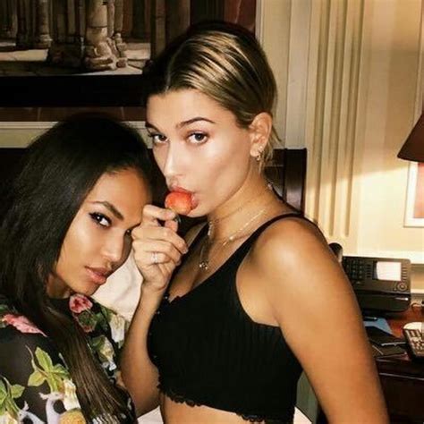 Anna Baldwin Youtube