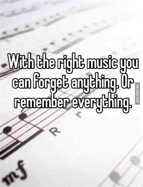 Pin By Sandra Steininger On Musik Music Quotes Quotes Quote Aesthetic