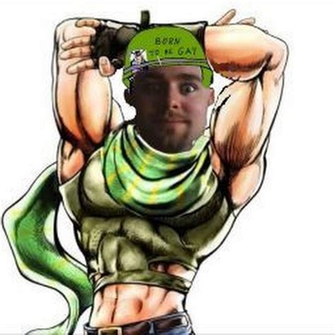 Connor Purdy Youtube