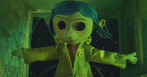 Coraline Are We Ever Getting A Sequel