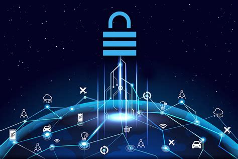 Free Course Ethical Hacking Hacking The Internet Of Things 2025