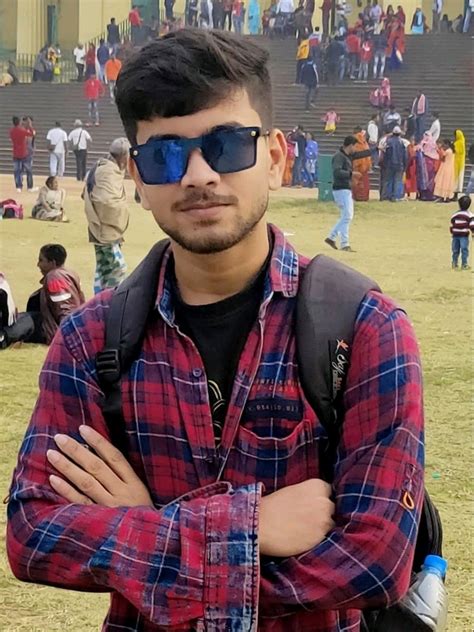 Tanmay Mandal On Linkedin Lifelonglearning Personalgrowth Success