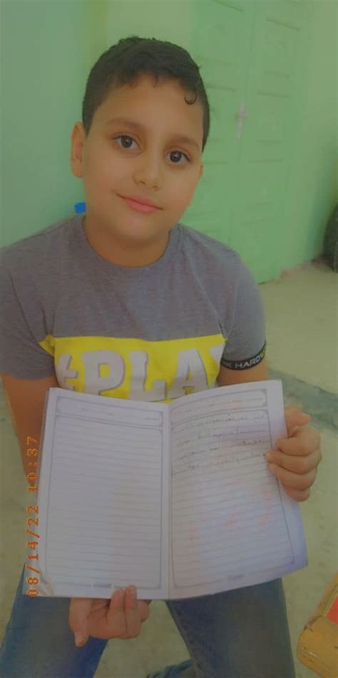 ‎مدرسة وروضة الكتاب والسنة‎ مدرسة وروضة الكتاب والسنة