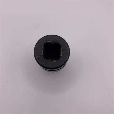 Grey Pneumatic 2238a Kb Tools