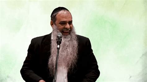 הרב רפאל זר אנשים זורקים את הכסף שלהם לכל מיני מוסדות לא כל ארגון