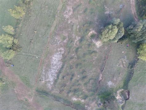 Fyp Object Detection Dataset And Pre Trained Model By Kekule