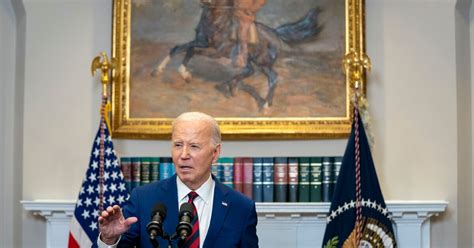 Derrumbe De Un Puente En Baltimore 6 Personas Desaparecidas Infobae