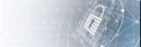 Top 5 Ransomware Attacks Of 2022 White Bue Ocean