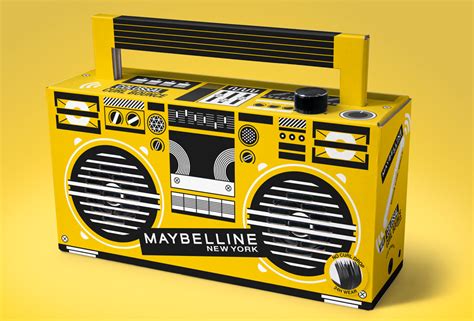 Boombox Design Loudspeaker Wikipedia