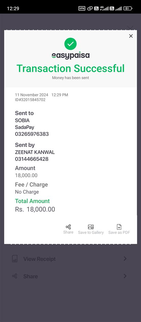 Fraud With Me Complaintpk