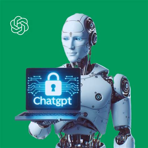 Chat Gpt Course Digital Harbors