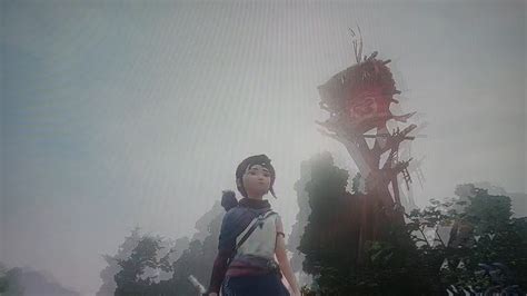 Blurry Objects When Moving And Stutteryblurry If Fps Goes Below 60