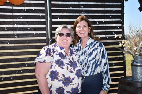 Pamela Evette On Linkedin Grababagsc