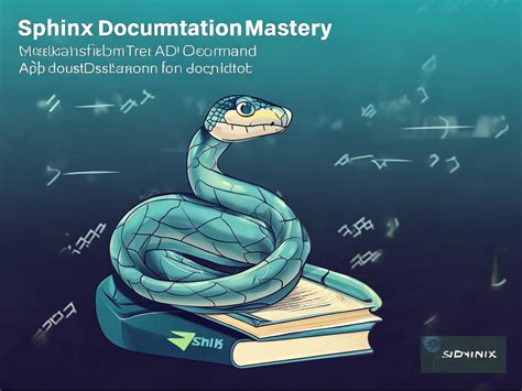 sphinx入门：打造python项目api文档 达沃热点