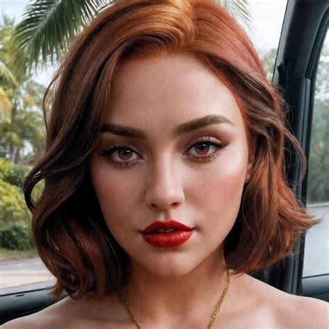 Xhamster X Youtube Youtube