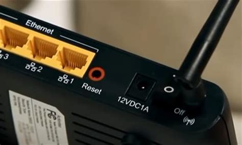 8 Fixes If 5GHz WiFi Not Showing Up On Your Android Device WirelesSHack