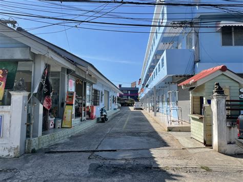 อพาร์ทเม้นท์ใกล้ ม เทคโนโลยีราชมงคลตะวันออก บางพระ