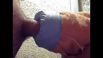 Homemade Jack Off Toy Xnxx Com