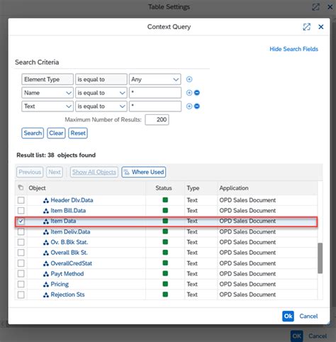 Control Sales Order Output Messages In S4hana Ce Sap Community