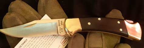 Ножи. Фонари.Часы. | ⚔Ножи и точильные станки. 2025 | ВКонтакте