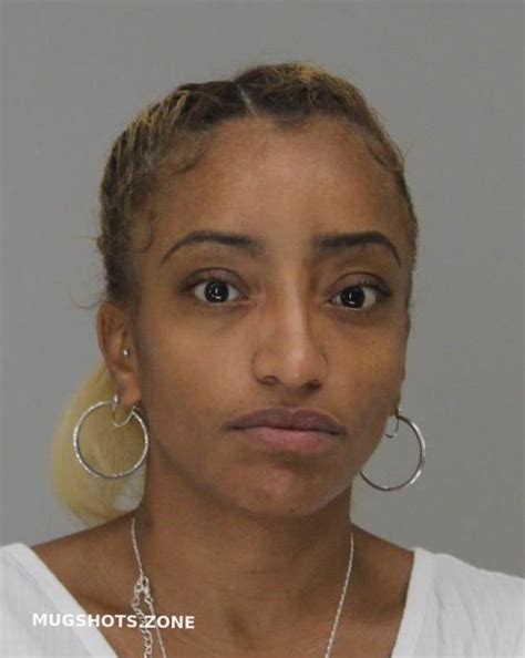 Lemus Jessica 08 13 2023 Dallas County Mugshots Zone