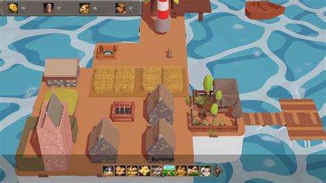 Devlog 7 0 1e Update Tiny Terra Spaces By Ludus Pax Studio