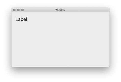 Xcode What Might Cause Macos App To Render All Blurry On Retina Macos