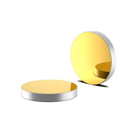 Flat Mirrors Band Optics Technology Mirrors Optics Optics