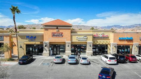5135 S Fort Apache Rd Las Vegas Nv 89148