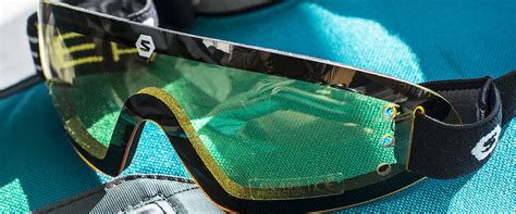 Skydiving Goggles And Sunglasses At Chutingstar Skydiving Gear