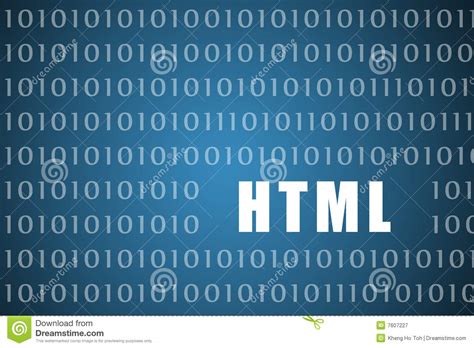 html5 video playback solution h5 tutorial php cn
