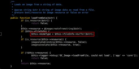 Memory Usage Issue Since 1901 Upgrade ℹ️ Support Nextcloud Community